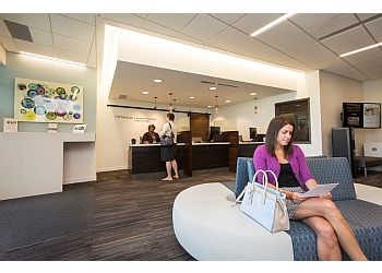 3 Best Podiatrists in Seattle, WA - Expert Recommendations