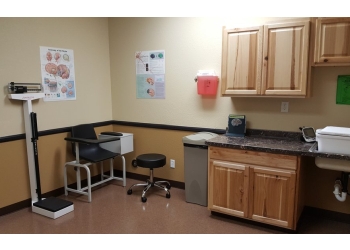 3 Best Psychiatrists in Las Vegas, NV - Expert Recommendations