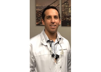 3 Best Cosmetic Dentists in Fremont, CA - Expert Recommendations