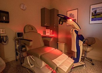 3 Best Podiatrists in Washington, DC - Expert Recommendations