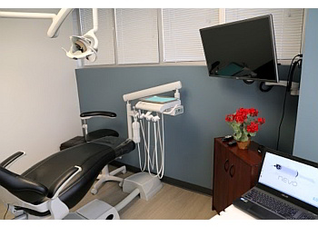 3 Best Dentists in Denver, CO - Expert Recommendations