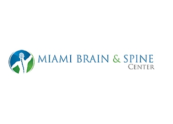 3 Best Neurosurgeons in Hialeah, FL - Expert Recommendations