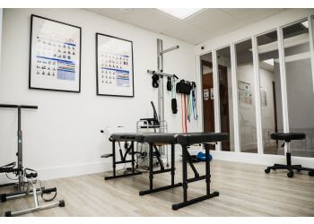 3 Best Chiropractors in Hollywood, FL - Expert Recommendations