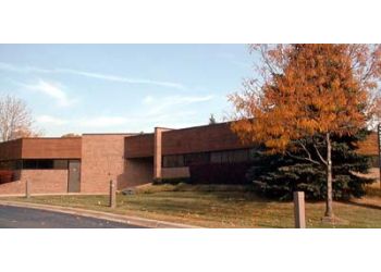 3 Best Podiatrists in Warren, MI - Expert Recommendations