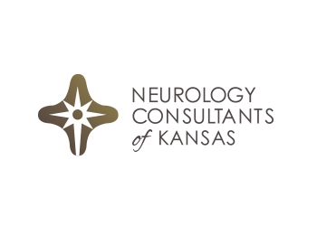 3 Best Neurologists in Wichita, KS - Expert Recommendations