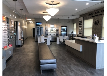 3 Best Eye Doctors in Arlington, TX - Expert Recommendations