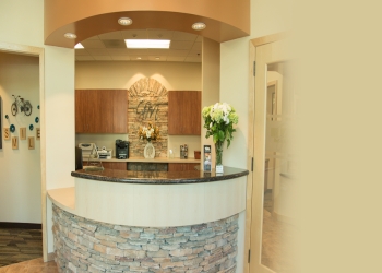 3 Best Dentists in Riverside, CA - Expert Recommendations