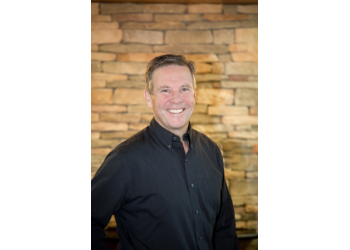 3 Best Dentists in Riverside, CA - Expert Recommendations