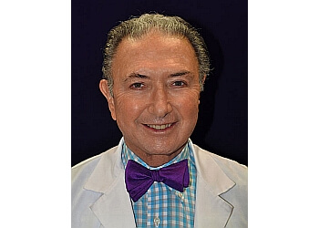 3 Best Dermatologists in Stockton, CA - Expert Recommendations