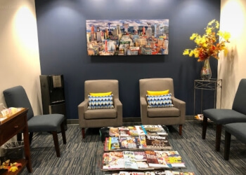 3 Best Cosmetic Dentists in Portland, OR - Expert Recommendations