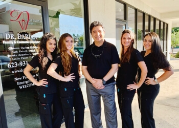 3 Best Dentists in Glendale, AZ - ThreeBestRated