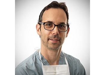 3 Best Urologists in Cincinnati, OH - Expert Recommendations