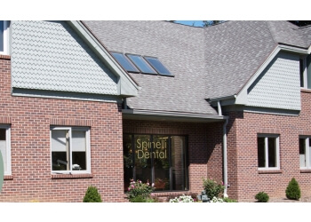 3 Best Dentists in Rochester, NY - Expert Recommendations