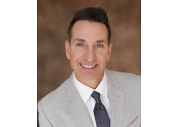 3 Best Dentists in Rochester, NY - Expert Recommendations