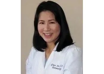 3 Best Dermatologists in Oxnard, CA - ThreeBestRated