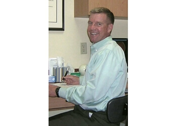 3 Best Pediatric Optometrists in Scottsdale, AZ - ThreeBestRated