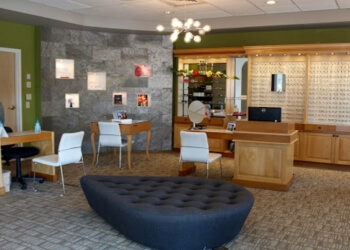 3 Best Eye Doctors in Murfreesboro, TN - Expert Recommendations