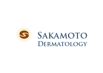 3 Best Honolulu Dermatologists of 2018 | Top-Rated Reviews
