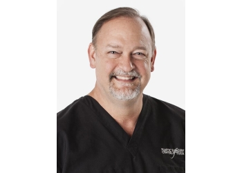 3 Best Plastic Surgeon in Tulsa, OK - ThreeBestRated