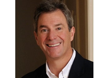 3 Best Gynecologists in Cary, NC - ThreeBestRated