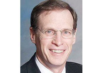 3 Best Podiatrists in Pasadena, TX - ThreeBestRated