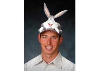 3 Best Kids Dentists in San Jose, CA - Expert Recommendations