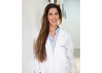 3 Best Cosmetic Dentists in Downey, CA - ThreeBestRated