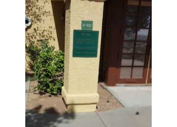 3 Best Psychologists in El Paso, TX - Expert Recommendations