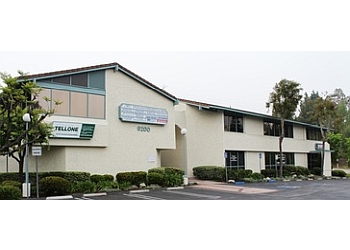 3 Best Eye Doctors in Anaheim, CA - Expert Recommendations
