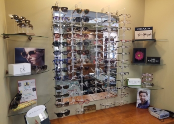 3 Best Pediatric Optometrists in Little Rock, AR - Expert Recommendations