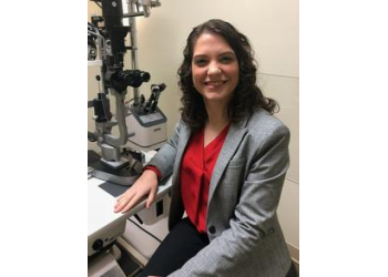 3 Best Pediatric Optometrists in Little Rock, AR - Expert Recommendations