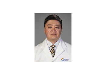 3 Best Gastroenterologists in Akron, OH - Expert Recommendations