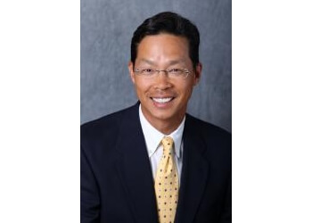 3 Best Des Moines Orthopedics of 2018 | Top-Rated Reviews