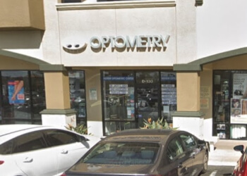 3 Best Pediatric Optometrists in Costa Mesa, CA - ThreeBestRated