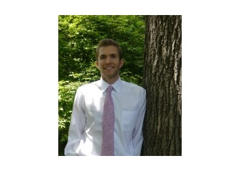 3 Best Chiropractors in Grand Rapids, MI - ThreeBestRated
