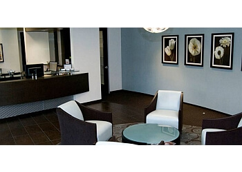 3 Best Dermatologists in Sacramento, CA - ThreeBestRated