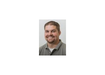 3 Best Orthodontists in Pueblo, CO - ThreeBestRated