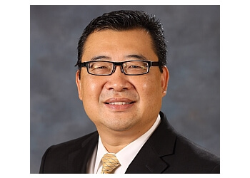 3 Best Dermatologists in St Louis, MO - Expert Recommendations