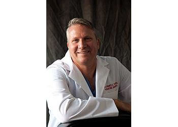 3 Best Podiatrists in Newark, NJ - ThreeBestRated