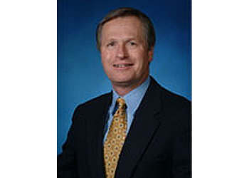 3 Best ENT Doctors in Indianapolis, IN - Expert Recommendations