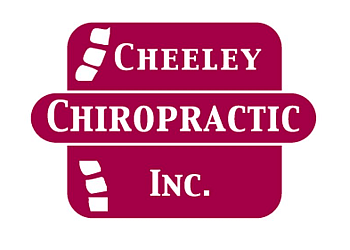 3 Best Chiropractors in San Bernardino, CA - Expert Recommendations