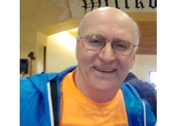 3 Best Podiatrists in Salem, OR - ThreeBestRated