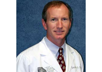 3 Best Eye Doctors in Columbus, GA - ThreeBestRated