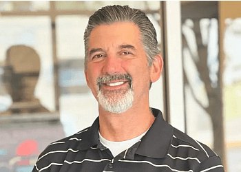 3 Best Chiropractors in Albuquerque, NM - ThreeBestRated