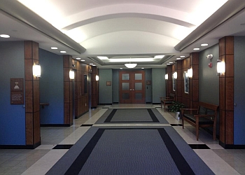 3 Best Pain Management Doctors in Winston Salem, NC - Expert ...