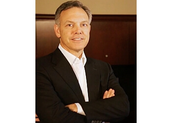 3 Best Plastic Surgeon in Chicago, IL - ThreeBestRated