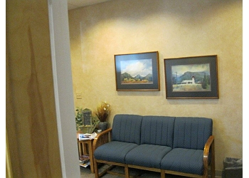 3 Best Cosmetic Dentists in Vallejo, CA - Expert Recommendations