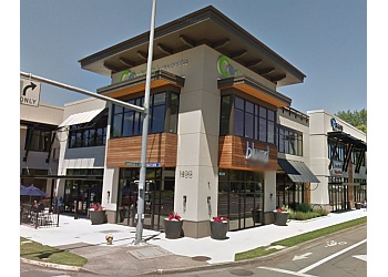 3 Best Pediatric Optometrists in Eugene, OR - Expert Recommendations