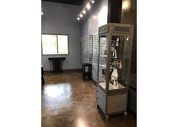 3 Best Pediatric Optometrists in Eugene, OR - Expert Recommendations