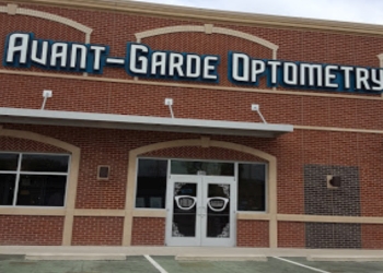 3 Best Eye Doctors in Frisco, TX - Expert Recommendations